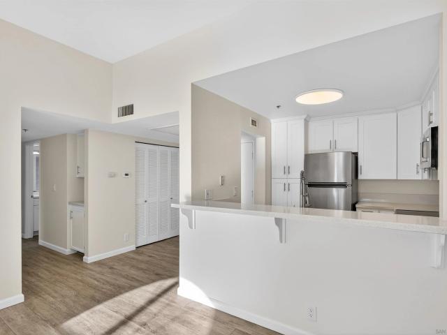 3980 Faircross Pl, Unit 36, San Diego, CA 92115 | MLS #260006
