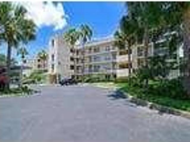 3980 Ironwood Cir #405 21, Bradenton, FL 34209