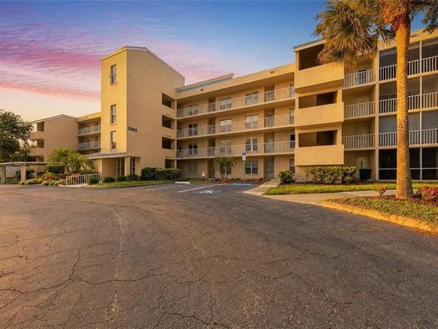 3980 Ironwood Cir Apt 301, Bradenton, FL 34209