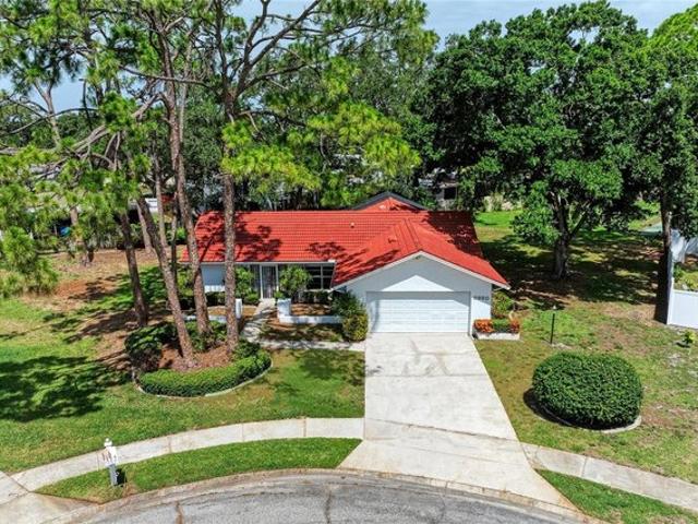 3980 Lemonwood Dr, Sarasota, FL 34232