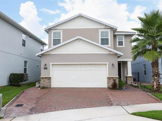 3980 Lightning Ct, Sanford, FL 32773