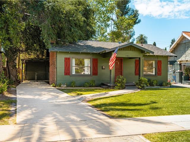 3980 Linwood Pl, Riverside, CA 92506 | Compass