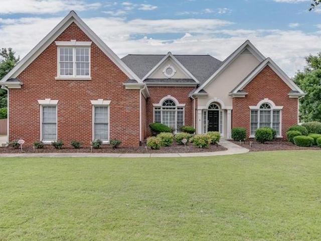 3980 Lost Oak Ct, Buford, GA 30519