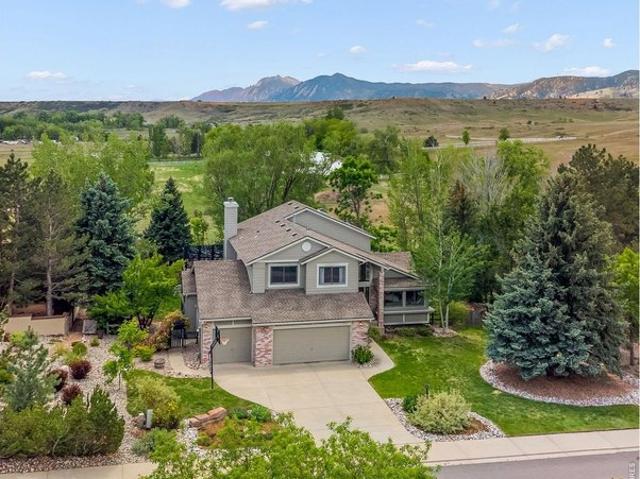 3980 Pebble Beach Dr, Longmont, CO 80503