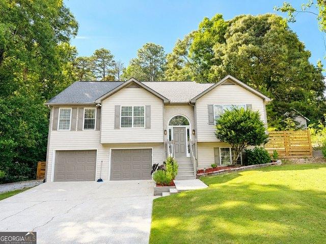 3980 Piper Glen Dr, Buford, GA 30519