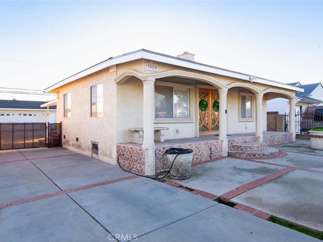 3980 Platt Ave, Lynwood, CA 90262 | Compass