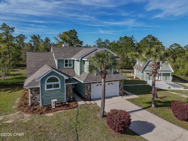 3980 Quail Ct, Chipley, FL 32428