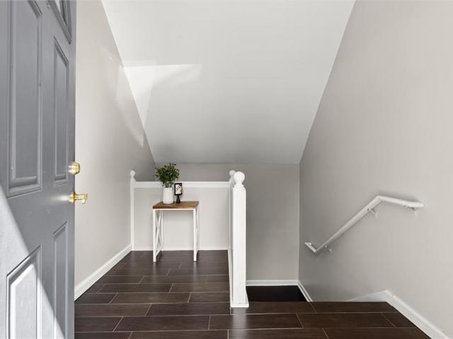 3980 Riverlook Parkway SE 103