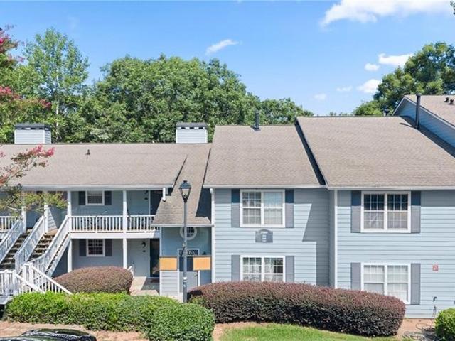 3980 Riverlook Pkwy SE Unit 103, Marietta, GA 30067