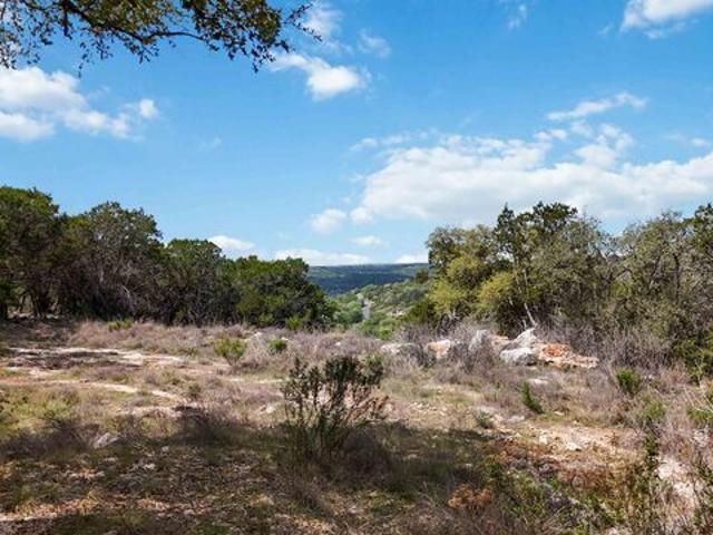 3980 Summit Hurst Dr