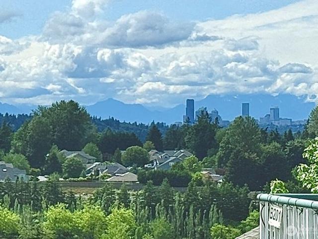 3980 th Pl SE Apt B203, Bellevue, WA 98006