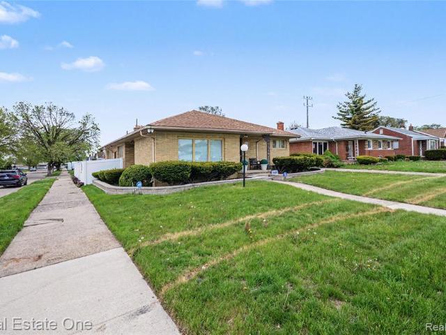 3980 W. Outer Drive