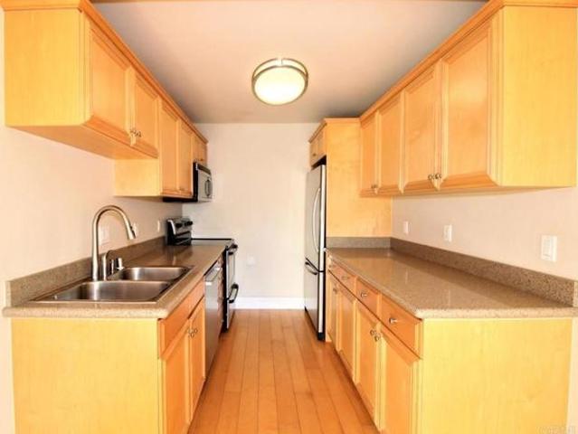 3980 8th Ave #216, San Diego, CA 92103