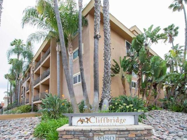 3980 8th Ave #301, San Diego, CA 92103