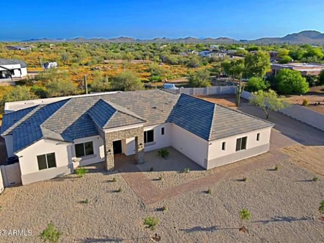 39811 N 3rd St, Phoenix, AZ 85086