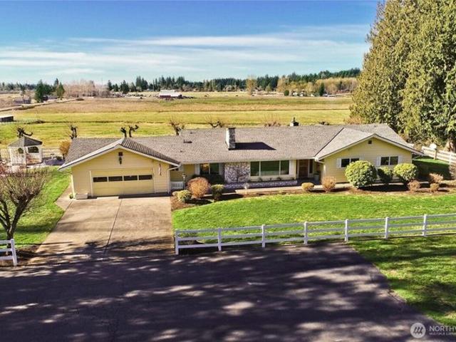 39811 nd Ave SE, Enumclaw, WA 98022
