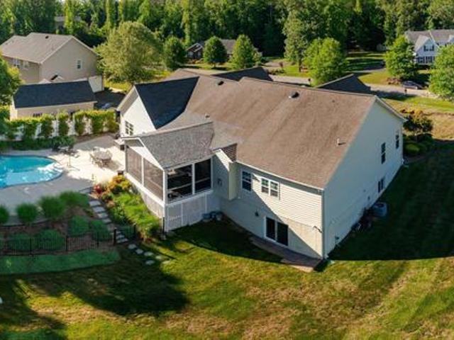 39815 Grandview Haven Drive