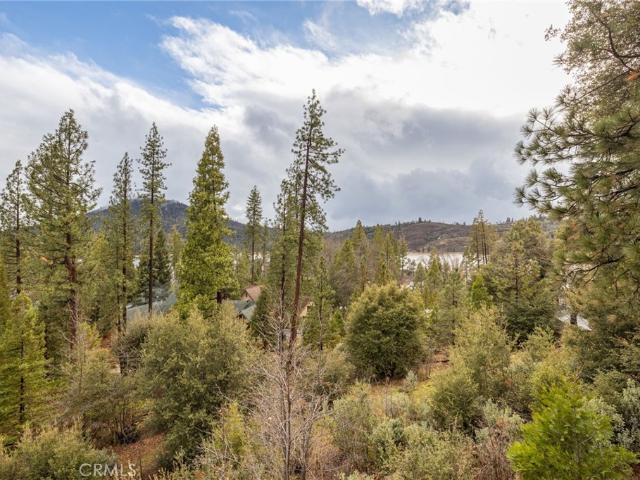 39818 Granite Ridge