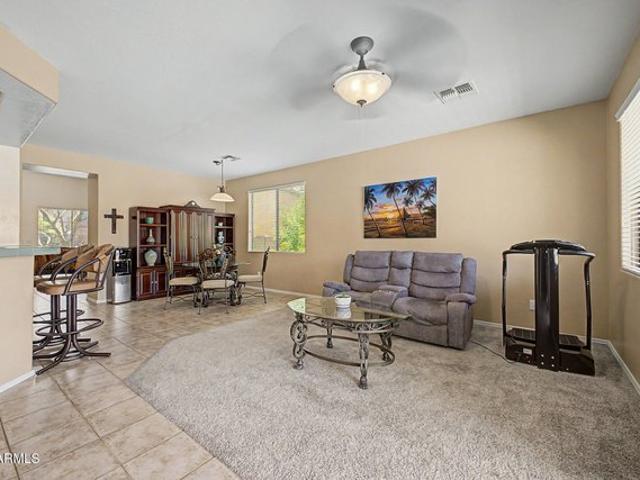39818 N Bell Meadow Trl, Anthem, AZ 85086