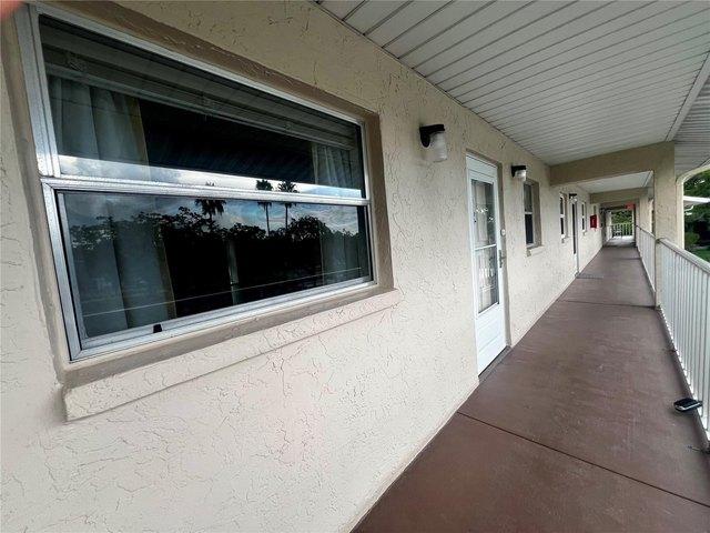 3981 Maceachen Blvd Unit 330, Sarasota, FL 34233