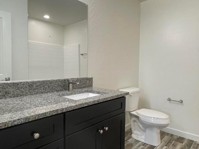 3981 N Robert Rd, Prescott Valley, AZ 86314 | MLS #1077