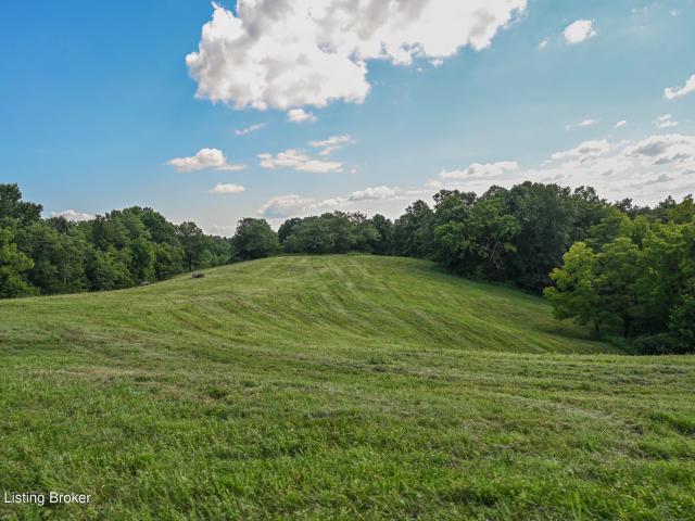 3981 Baker Ridge Rd