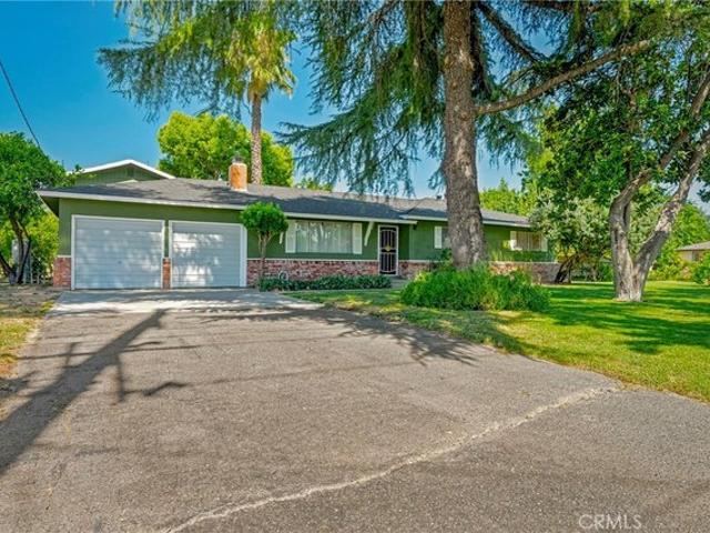 3981 Bert Crane Rd, Atwater, CA 95301