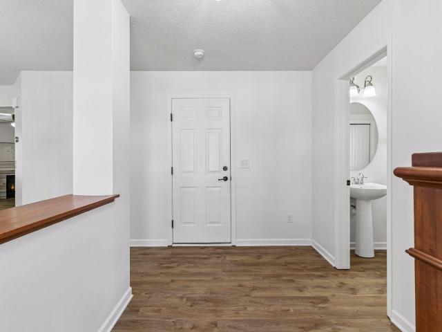 3981 Cedar Grove Lane