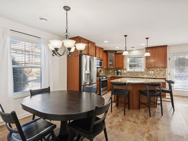 3981 Cedar Grove Lane