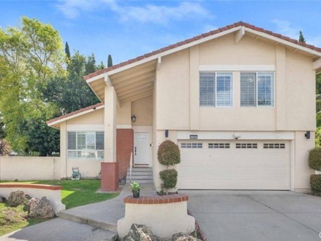 3981 Cedron St, Irvine, CA 92606