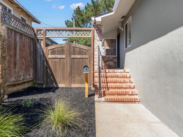3981 Chilton Lane