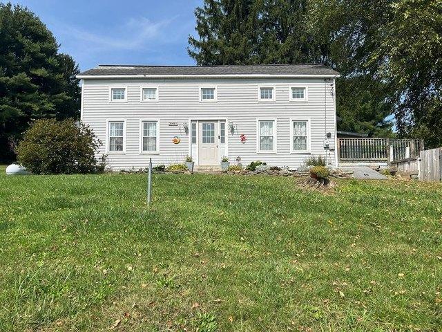 3981 County Route 70A Unit N, Avoca, NY 14809