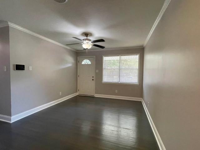 3981 hammett dr