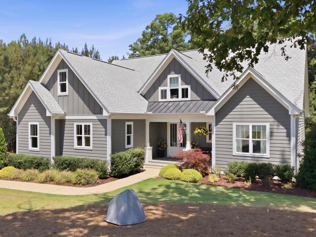3981 Hope Valley Drive