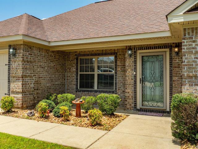 3981 Palomino Cove