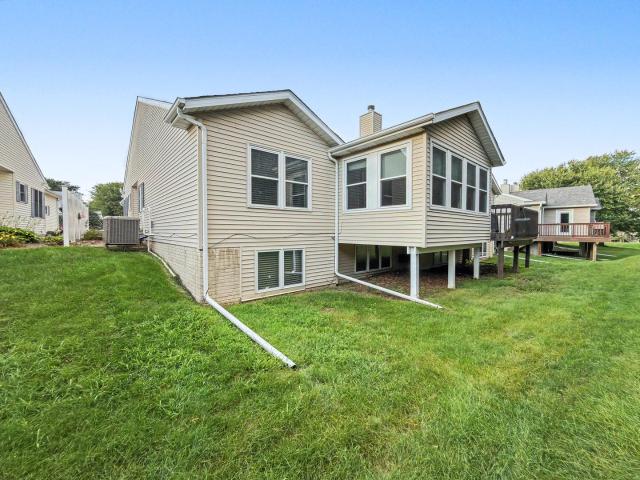 3981 prairie lane