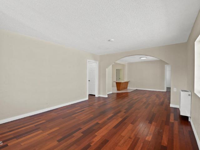 3981 Rogers St, Los Angeles, CA 90063 | Compass