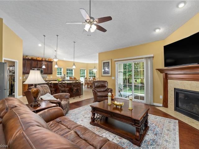 3981 Timber Walk