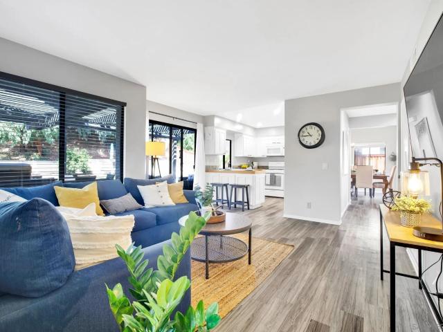 39821 Wild Flower Dr, Murrieta, CA 92563 | Compass