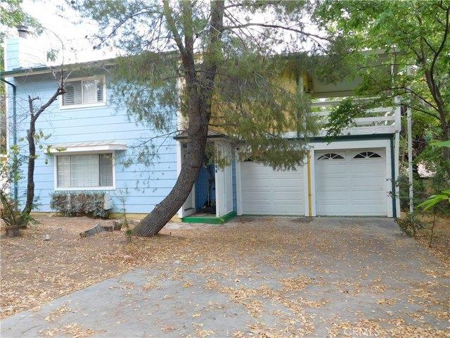 39822 San Francisquito Canyon Rd, Green Valley, CA 91390