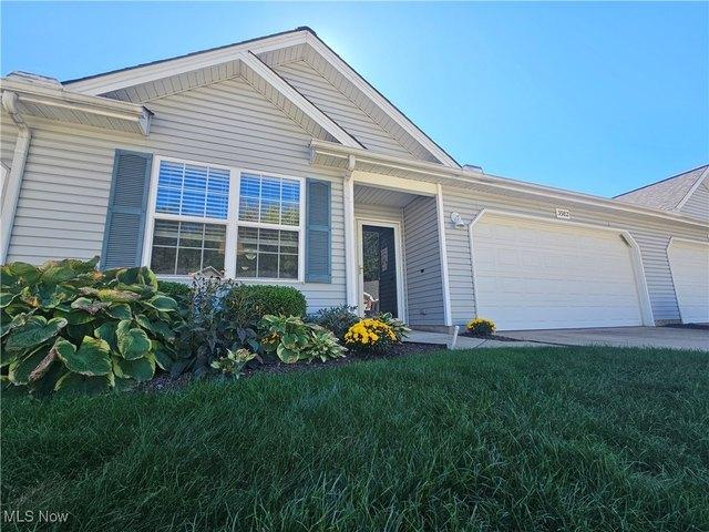 3982 Mallard Bay Unit 33, Perry, OH 44081