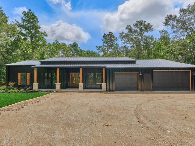 3982 N FM 1486