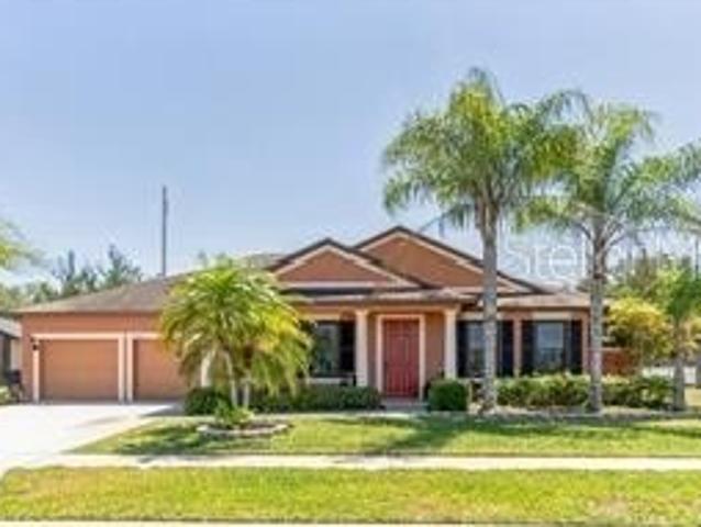 3982 Blossom Dew Dr, Kissimmee, FL 34746