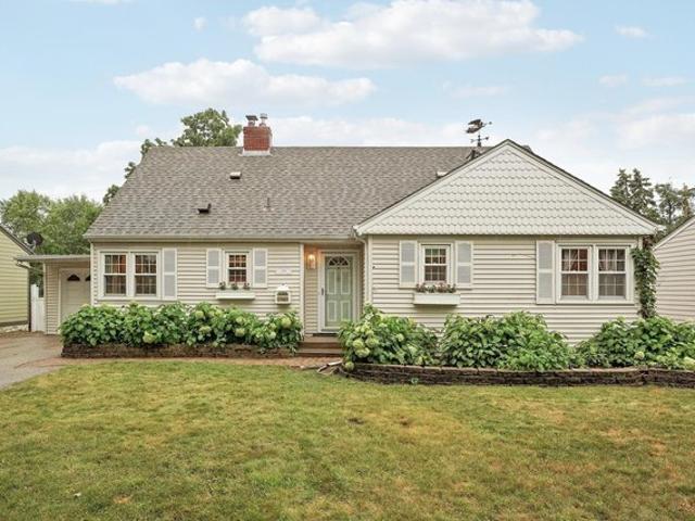 3982 Brunswick Ave S, Saint Louis Park, MN 55416