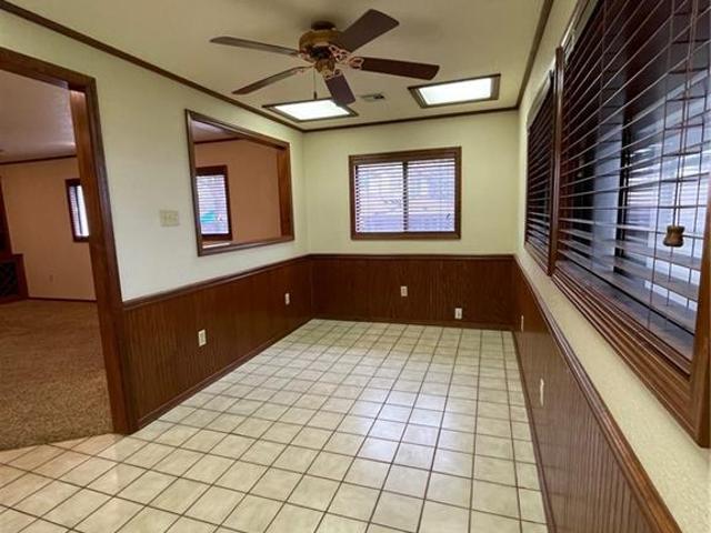 3982 County Road 1675 N/A # 11