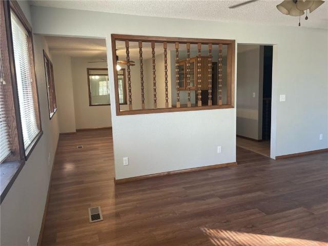 3982 County Road 1675 N/A # 7