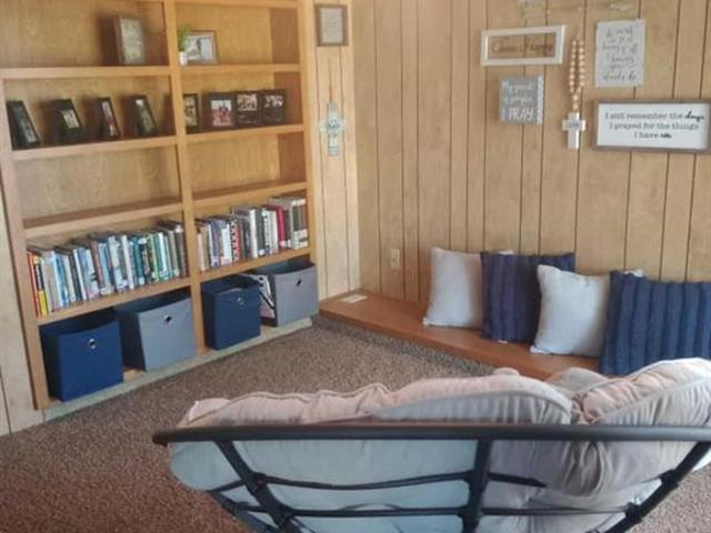 3982 County Road 1675 N/A # 6