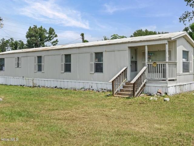 3982 Deans Bridge Rd, Hephzibah, GA 30815