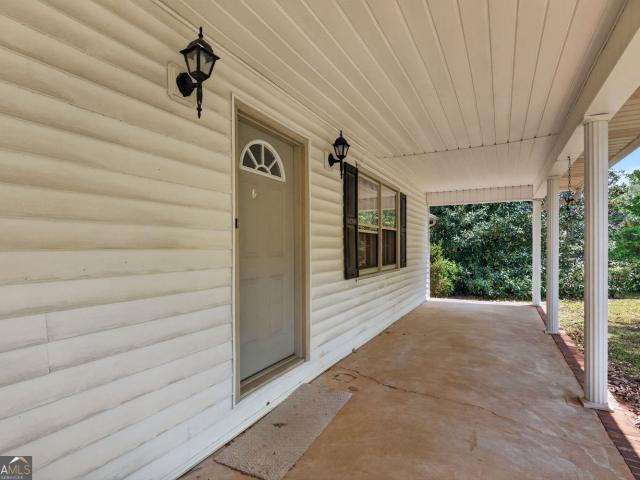 3982 Pool Road