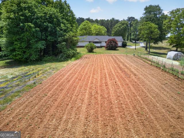 3982 Pool Road